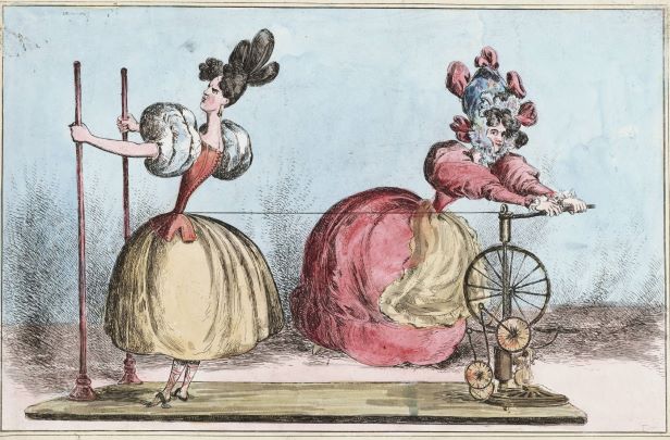 Online Resources :: Onawa Public Library